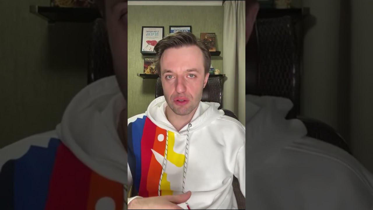 Вздутие и газы после приема антибиотиков - как себе помочь? #антибиотики #жкт