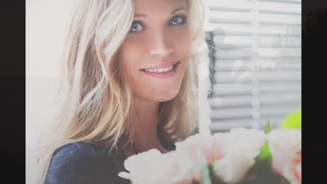 Александре Савитар посвящается