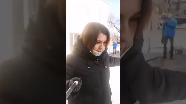 24.01.2021 Специальность Электроснабжение (по отраслям) ВТЖТ – филиала РГУПС