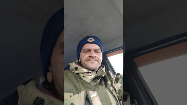 Копаем металл 8 - всё грустно(