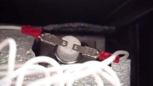 Электрические котлы Теплотех