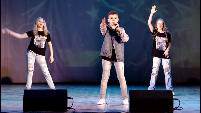 Звездочки_13