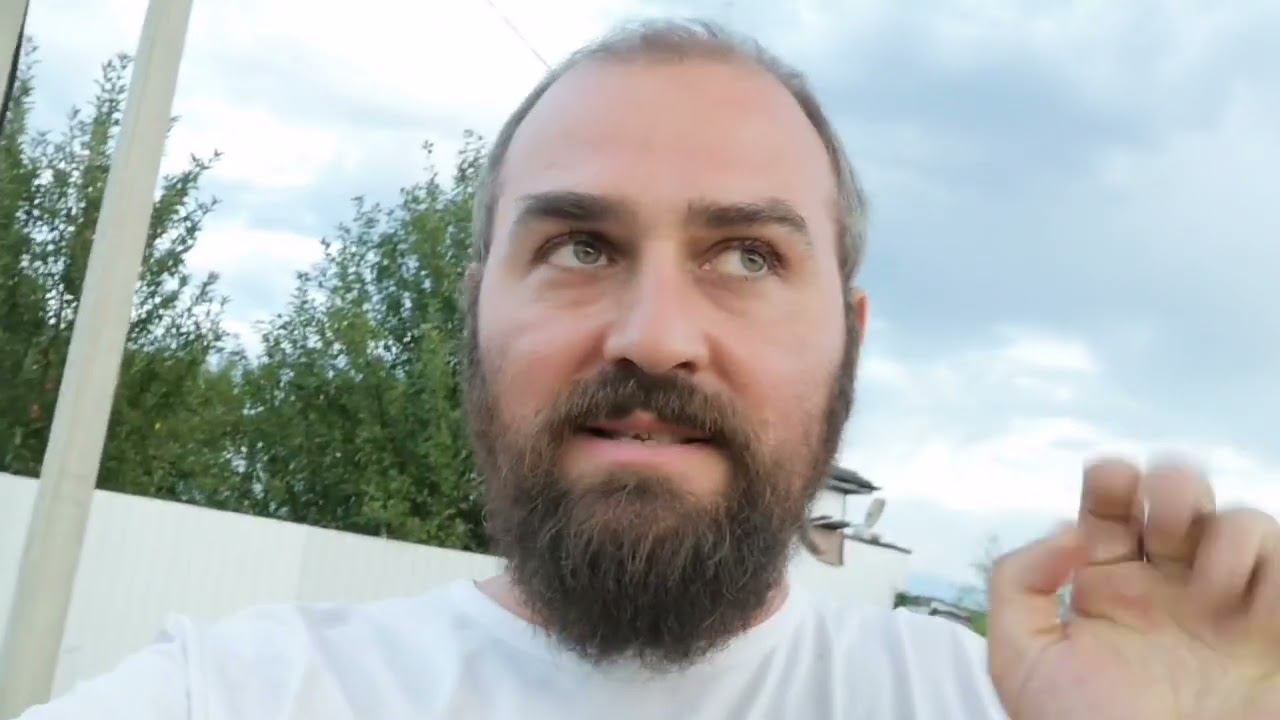 Сделайте это сберегите деньги от приставов