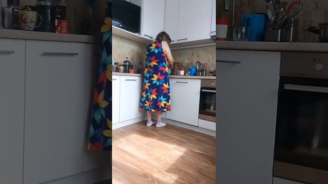 Дело в Руках