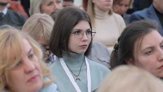 АПТЕКА 2023 - Сергей Демин, коммерческий директор компании Аптечная сеть 36,6