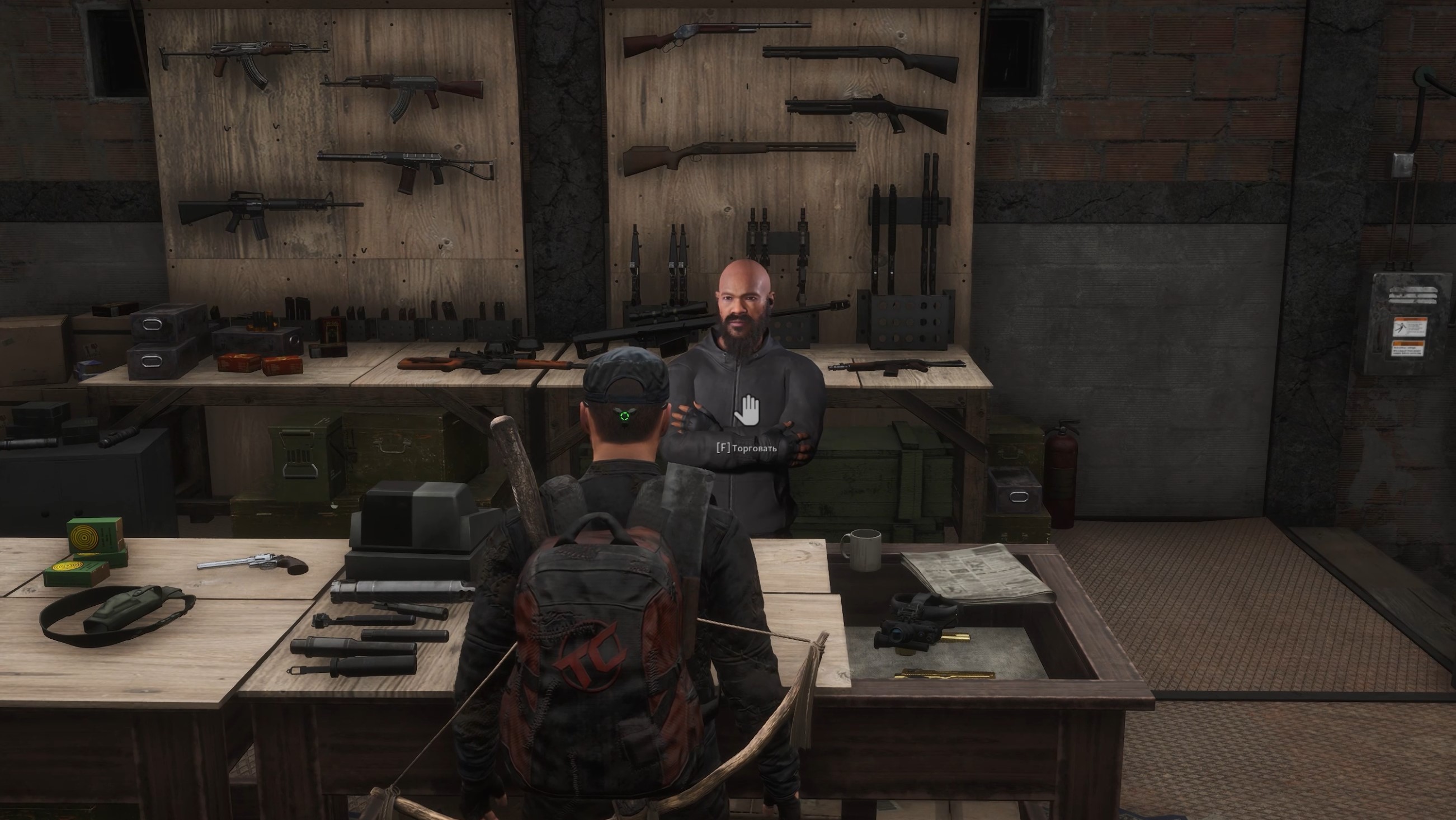 SCUM №10,2 Режим "Исследователь" 4k 60к/с - И снова я здесь. #scum #gameexplorer #скам