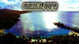 Релаксация_chill out_ Дмитрий Ляшенко.mp4