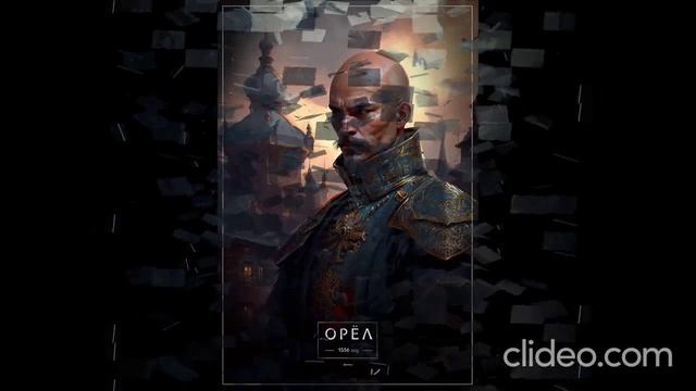 что нового во вторник 25.04 ...