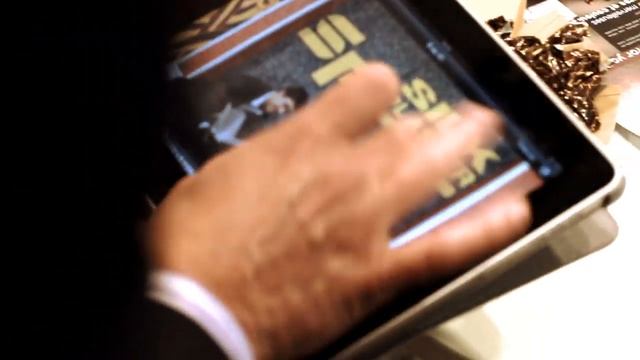 Liquid wallpaper(жидкие обои) SILK PLASTER wall coverings at BATIMAT in France