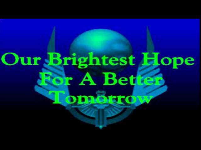 (PSX) Sentient (SCUS-94110) (Russian) (Vector) Intro & GamePlay