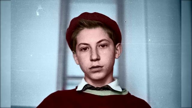 Выпуск 1967 Донецк Шк. 59