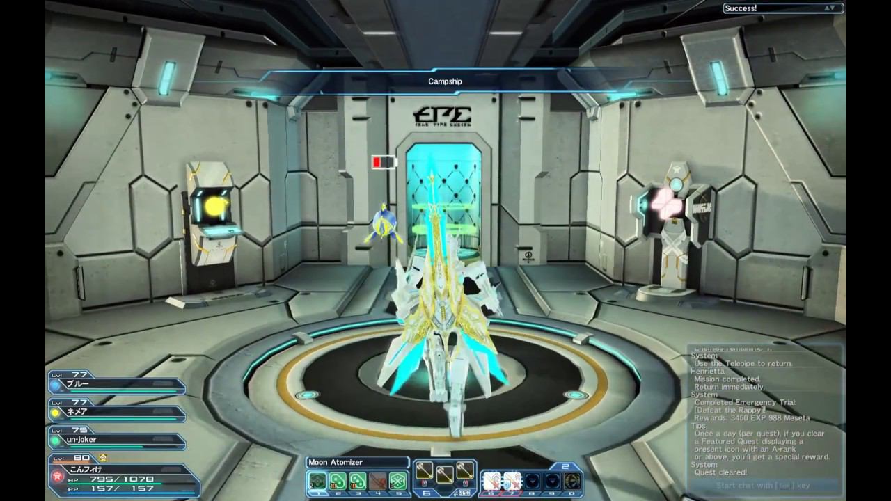 Lead Border-Breaker XH Br/Hu