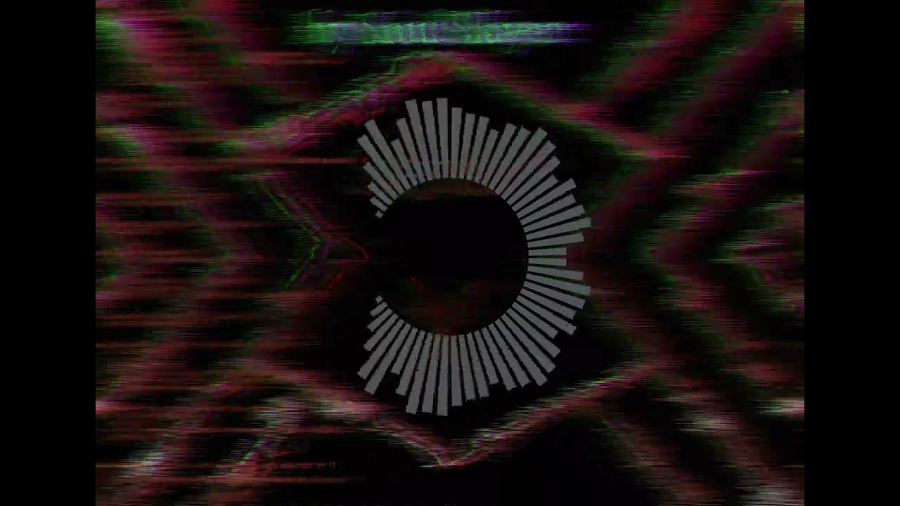 You Died (Sector X OST)