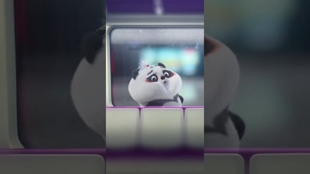 СЕРГЕЙ ПОЛУНИН об отмене на Западе, татуировках с Путиным и мечте соединить Россию с Украиной