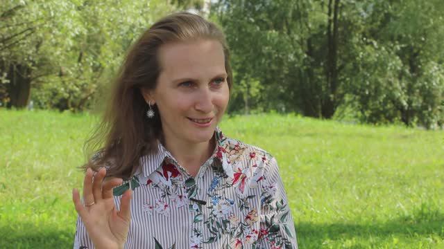 Документальные фильмы