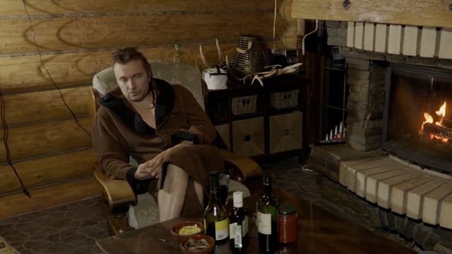 Каякинг - это Радость!