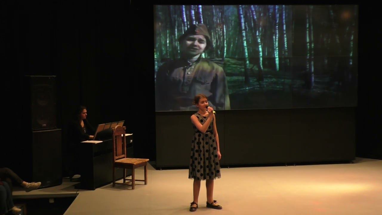 2023-05-05_Эвридика_Концерт к 9 мая_05