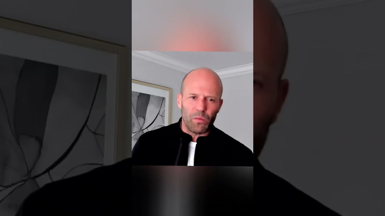 Цитаты Стетхема #цитаты #история #shortvideo