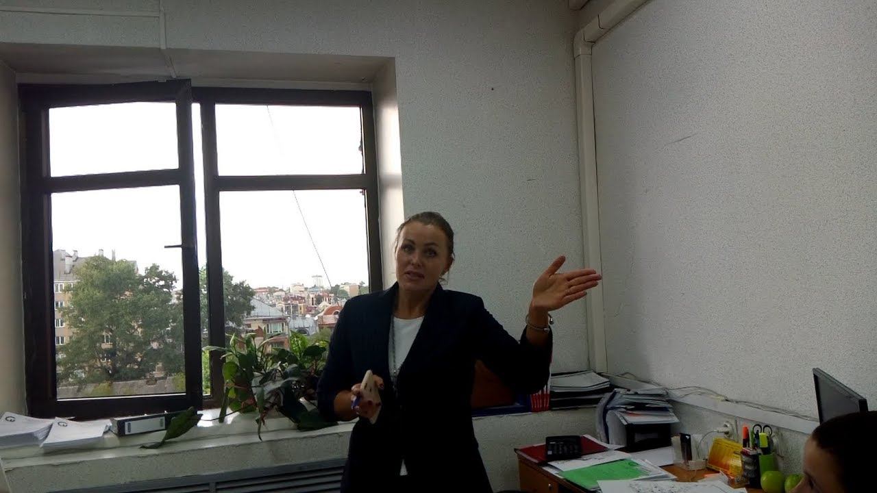 АО Куприт Мусорная Реформа и заместитель бежит от разговора с юристом Вадимом Видякиным