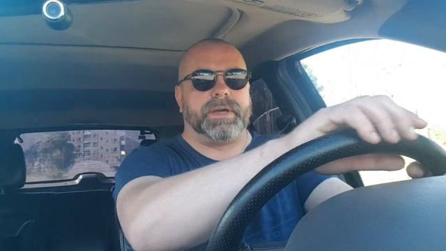 2022.06.17 Про мультики ))))