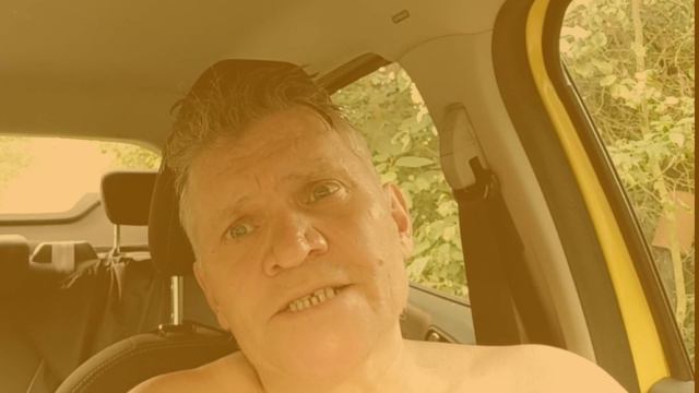 ЧИСТЫЕ ПРУДЫ. АЛЕКСАНДР ПРОКЛОВ