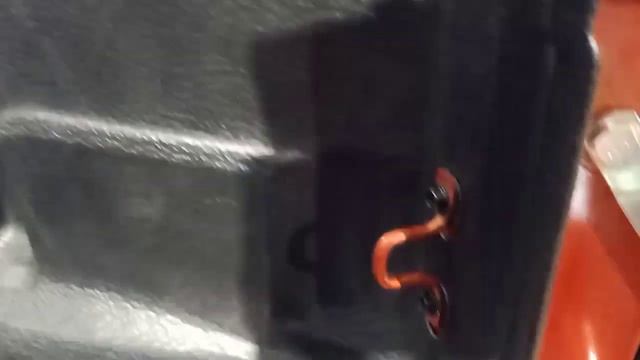 Вкладыш в кузов для Isuzu D Max