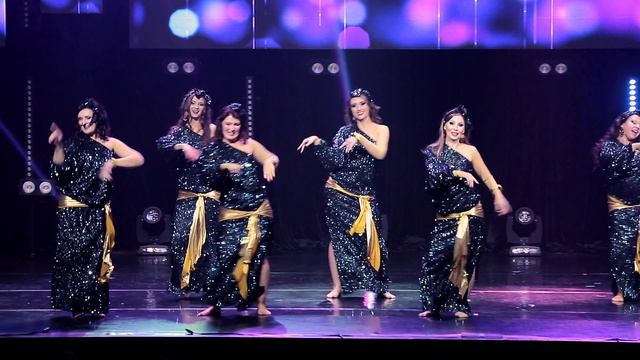 08 АДАРА -1 ВЗРОСЛЫЕ  шааби - 12-05-24