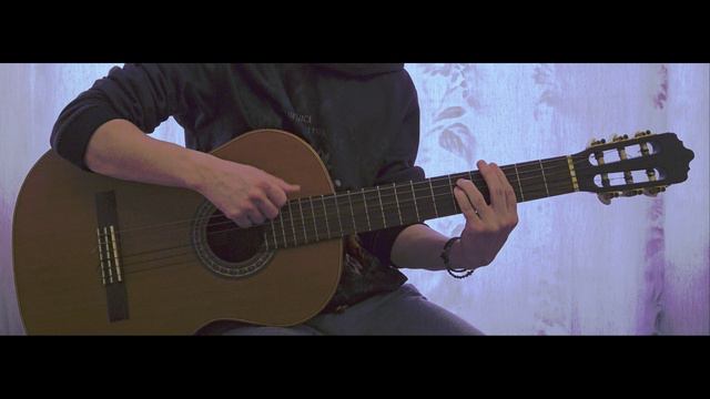 Ассоциации - Юность (Mujuice)