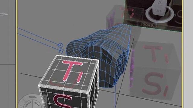 Камень 10049 для Хомы Брута_2