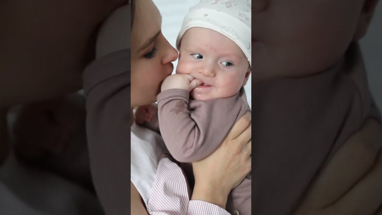 Уроки страдания (4 часть) "Не теряй способности любить..." #shorts