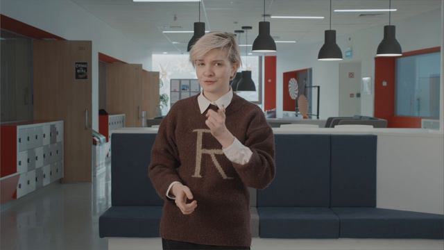 Есть ли у вас школьная форма?