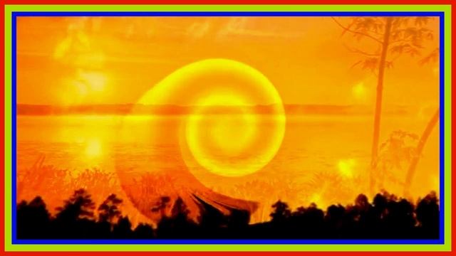 Виктор Котов. Пробуждение. Читает автор.