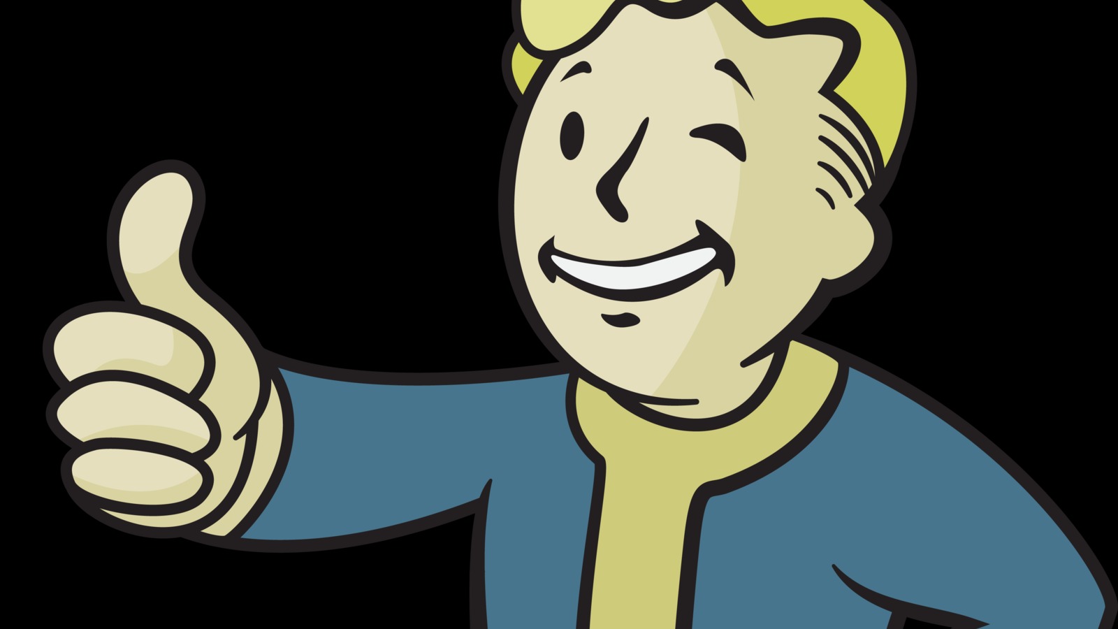 Fallout 4 прохождения на стрим #4