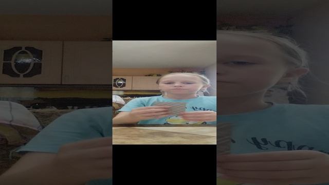 .VID_20230804_151050