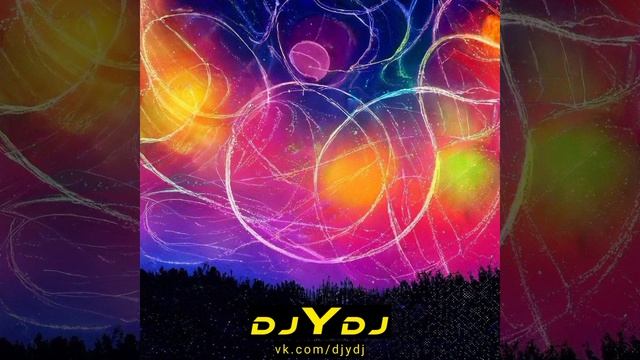 Музыкальный сторителлинг