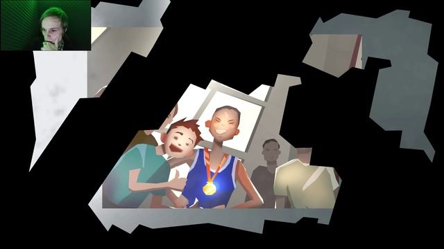 Подготовка Дня Рождения #2 Know By Heart