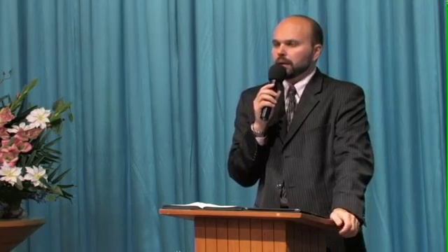 4.Виталий Олейник Святость уст Проклятия..mp4