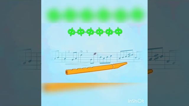 МУЛЬТИК ДЕТЯМ ЦВЕТНЫЕ ЦИФРОВЫЕ СЧИТАЛКИ УЧИМСЯ ГОВОРИТЬ ЧИТАТЬ СЧИТАТЬ #2022 #МУЛЬТИК СИНИЙ ТРАКТОР