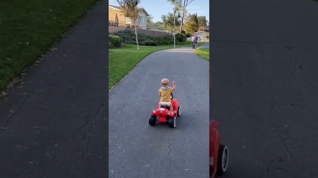 Баста - Дела решаю на ходу????