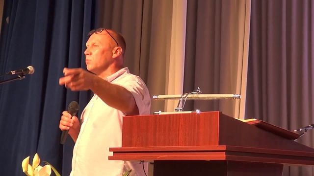 09.07.22 Алексей Караваев