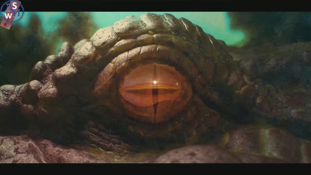 Far Cry VI: Начало!!