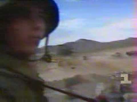 Ансамбль "Каскад"