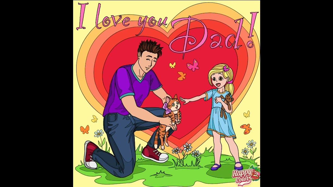 Послания 391-400