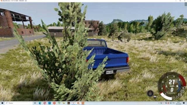 bEAMNG_edit_0