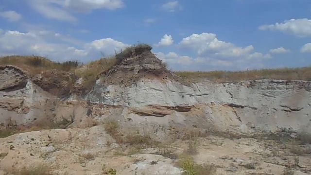 8 Июля. 2018 (3)