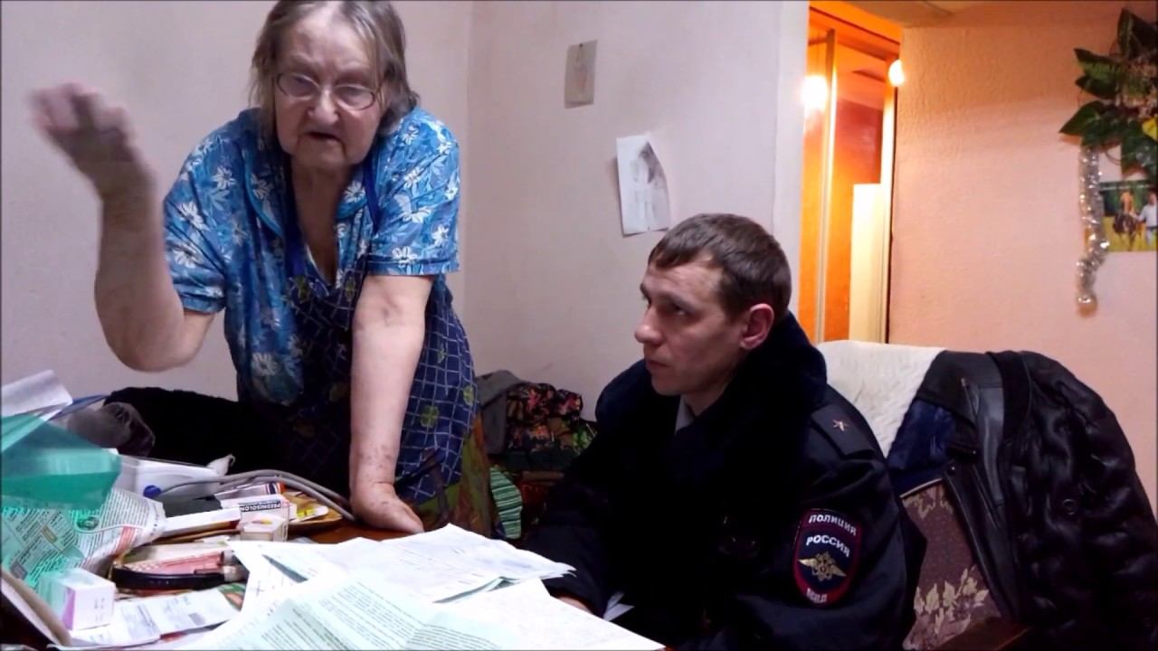 ЭКСТРЕННЫЙ ВЫПУСК!!! ОСТОРОЖНО!!! Империя века приезд офицера полиции ч  7 юрист Вадим Видякин