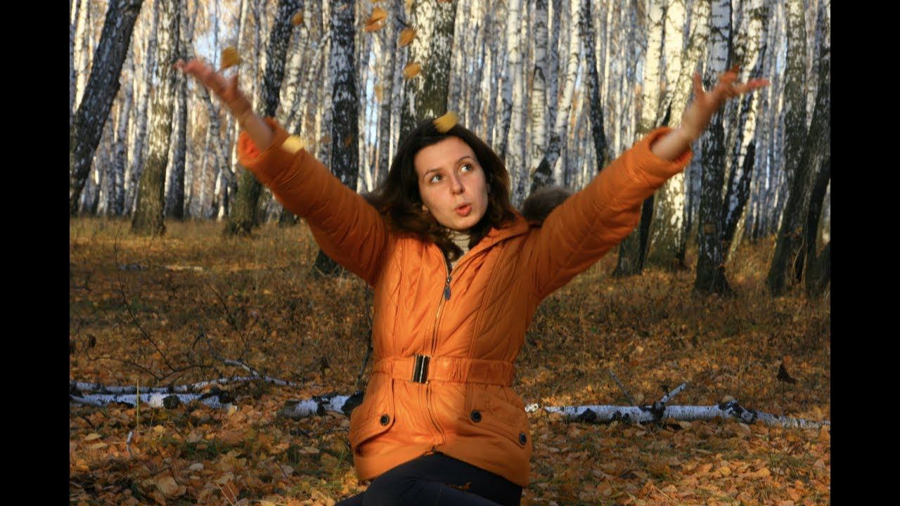 Маргарита Чекунова. "Сквозь мрак, слова и времена"