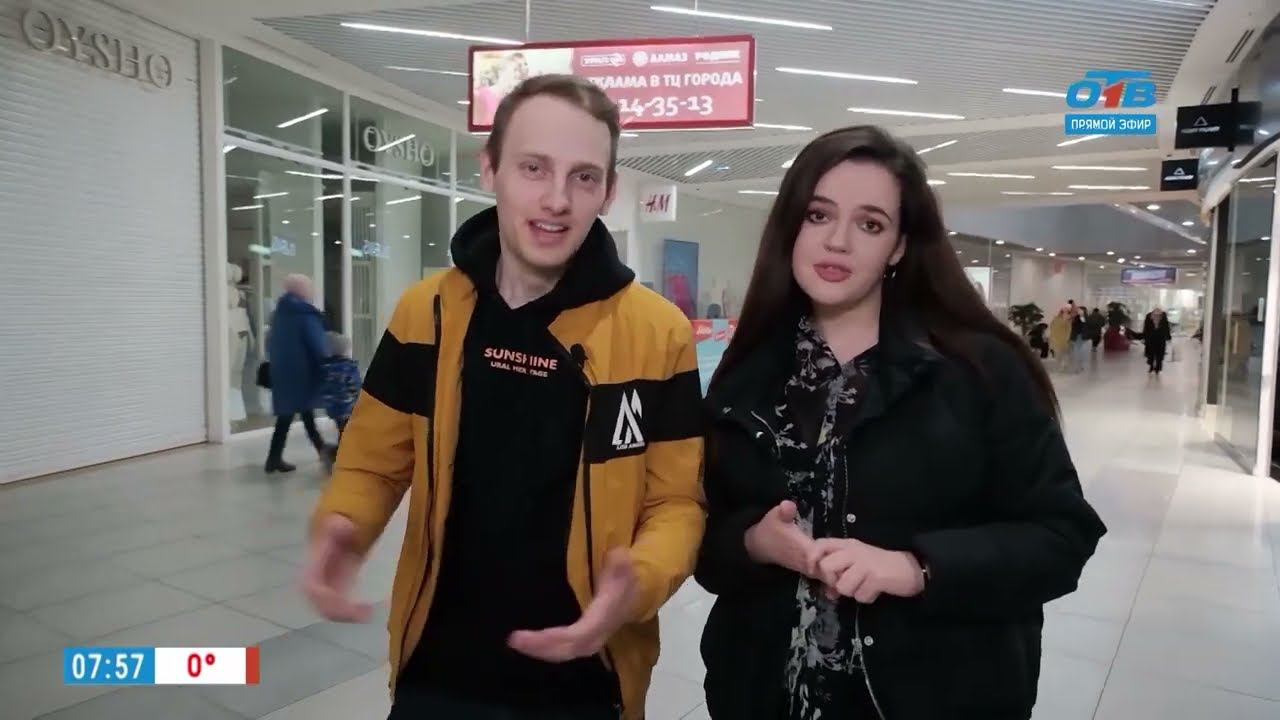 Культура поведения или как не стоит себя вести в обществе / Наше утро