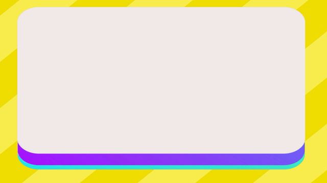 Анекдоты №208 о Вовочке, семье и детях, а также неудачных выражениях