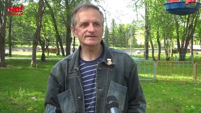 хотите ли вы вернуться в детство.mp4